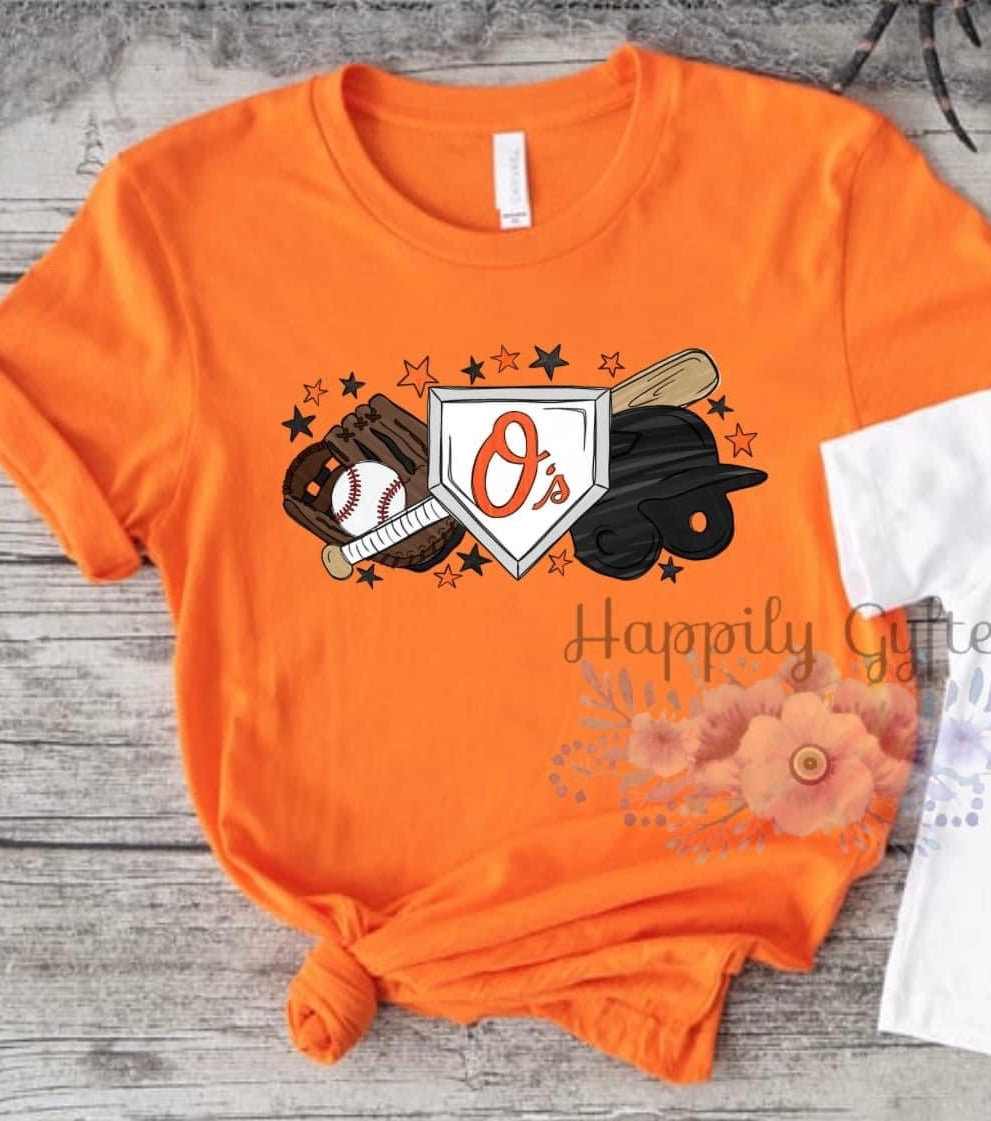 Plate – Happily Gyfted